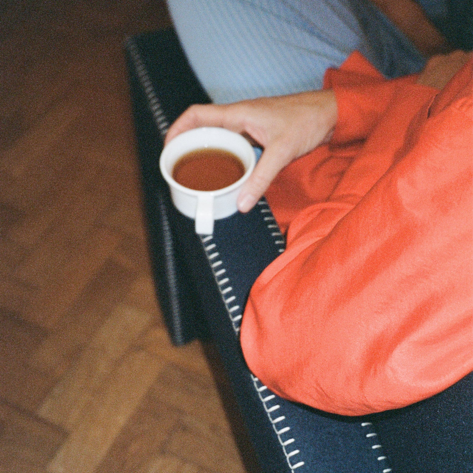 1616 / TY Standard – Page 2 – The Table Project