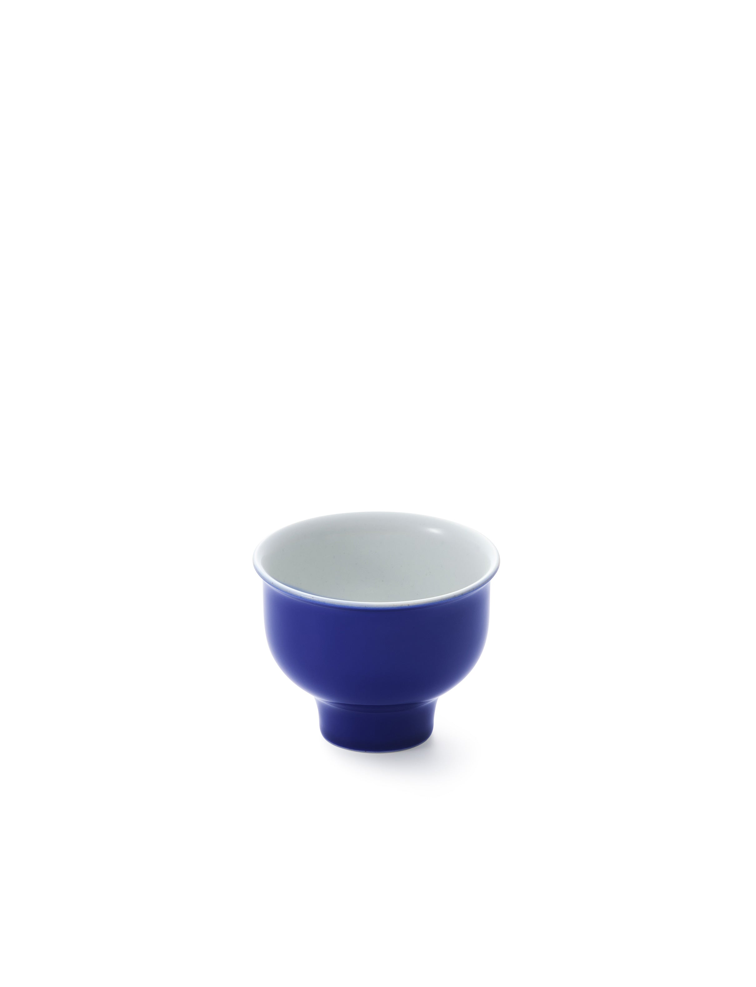 Cups & Mugs – The Table Project
