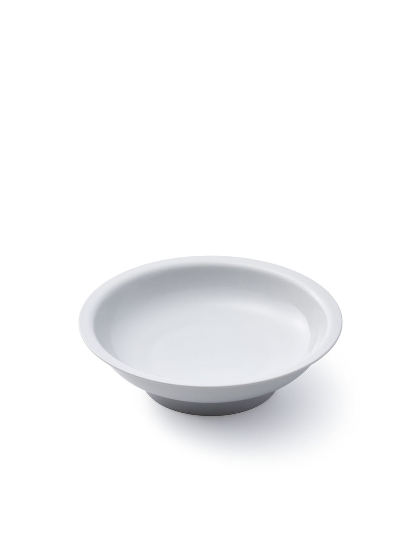 CMA Soft Deep Rim Bowl 260 – The Table Project