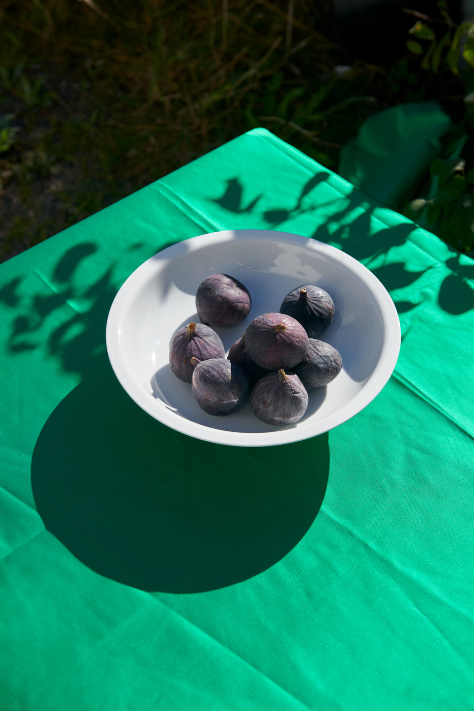 CMA Soft Deep Rim Bowl 260 – The Table Project